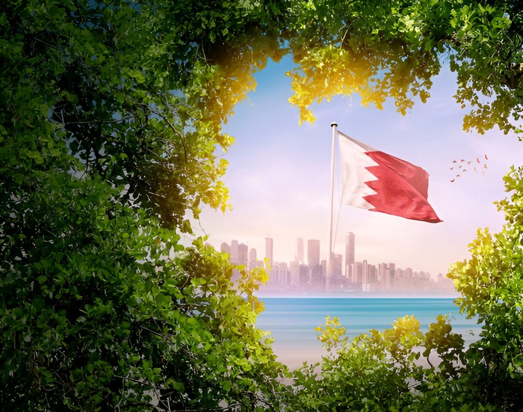 UNESCO Heritage Sites in Bahrain & Their Fascinating Stories